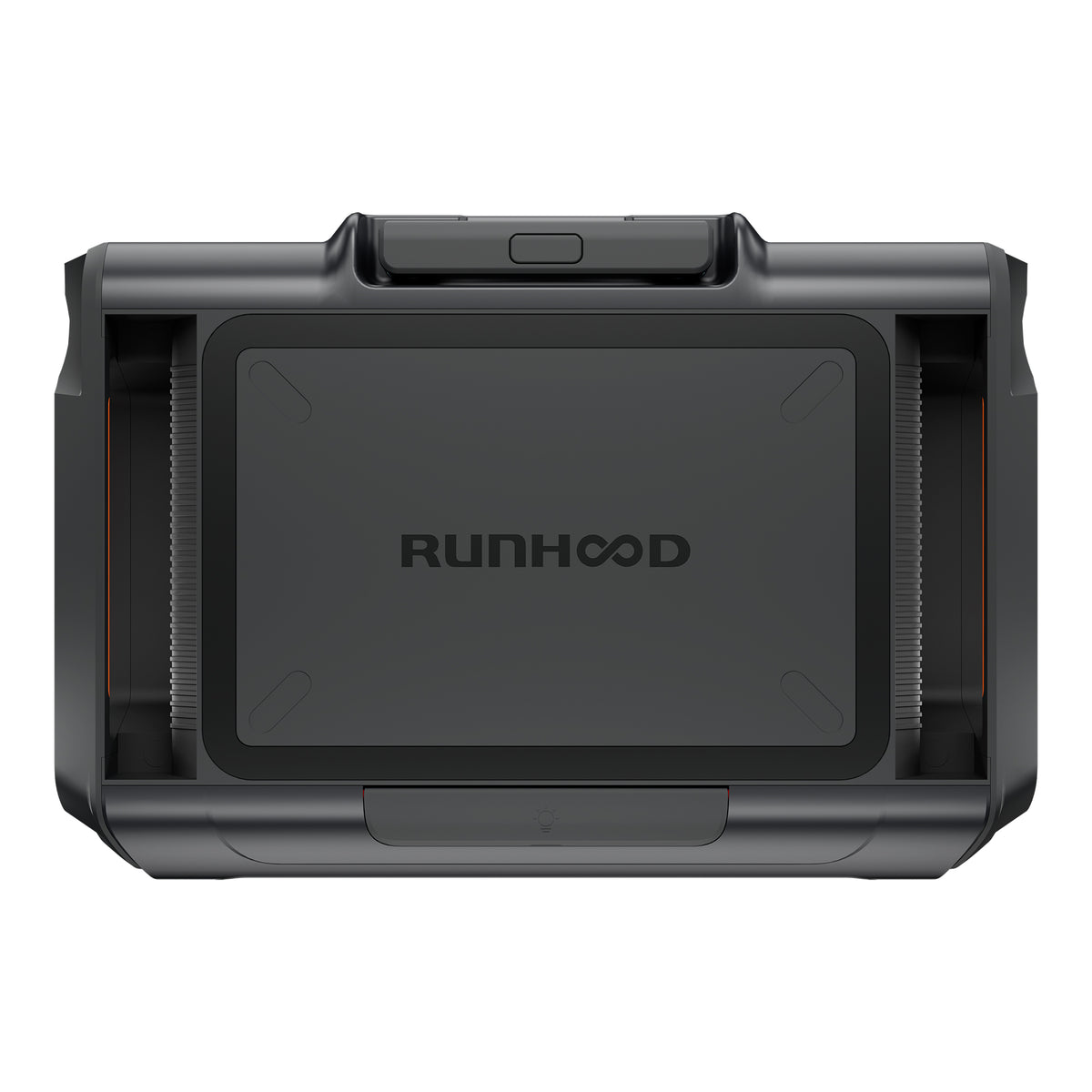 F3600&B3600 | 3600Wh 3600w