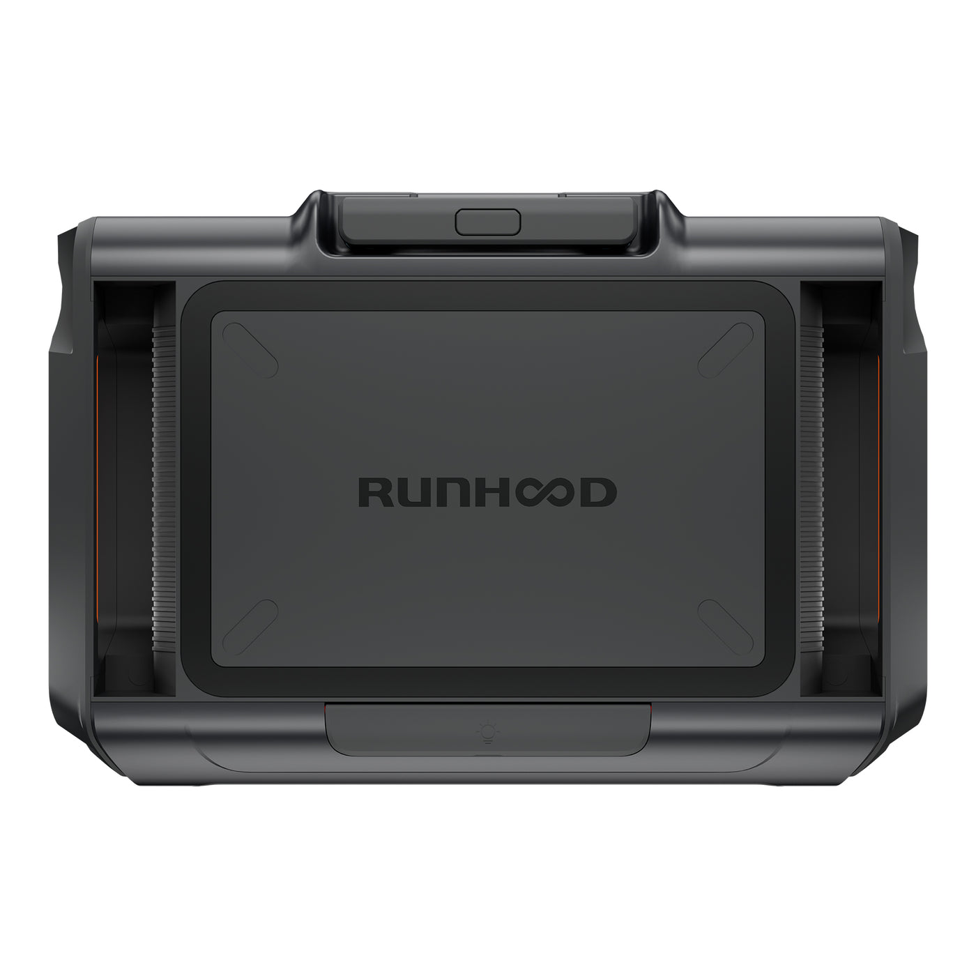 F3600&B3600 | 3600Wh 3600w