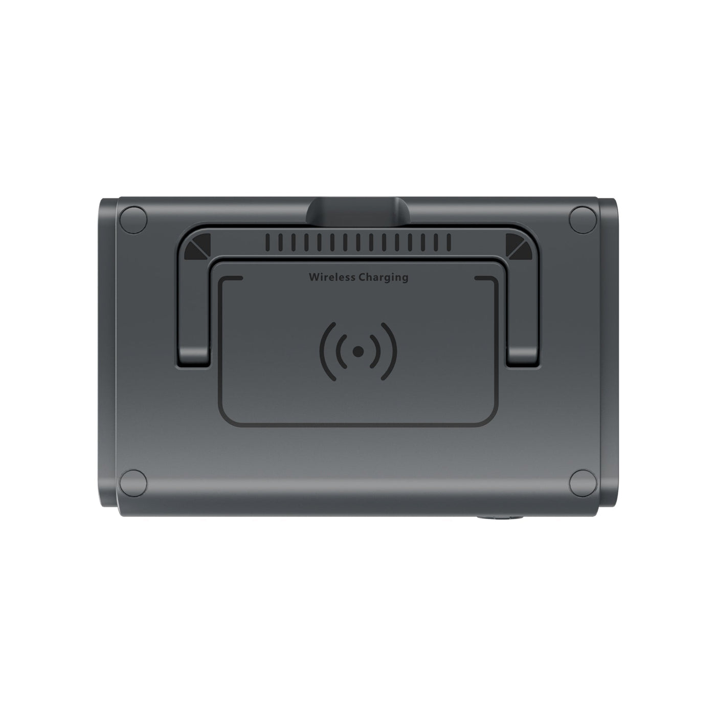 RALLYE 1200 PRO| 1296Wh, 1200W